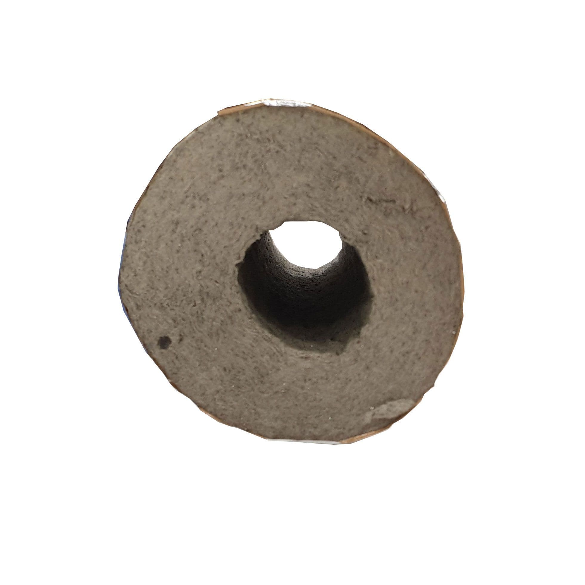 Thermal Fire Pipe Sleeve 42mm | Shop at Passive Fire Protection