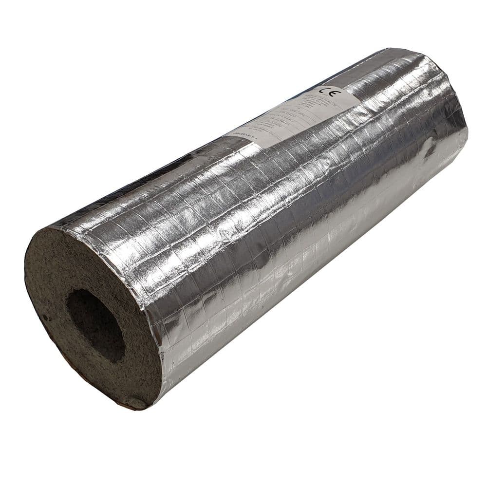 Thermal Fire Pipe Sleeve 42mm | Shop at Passive Fire Protection