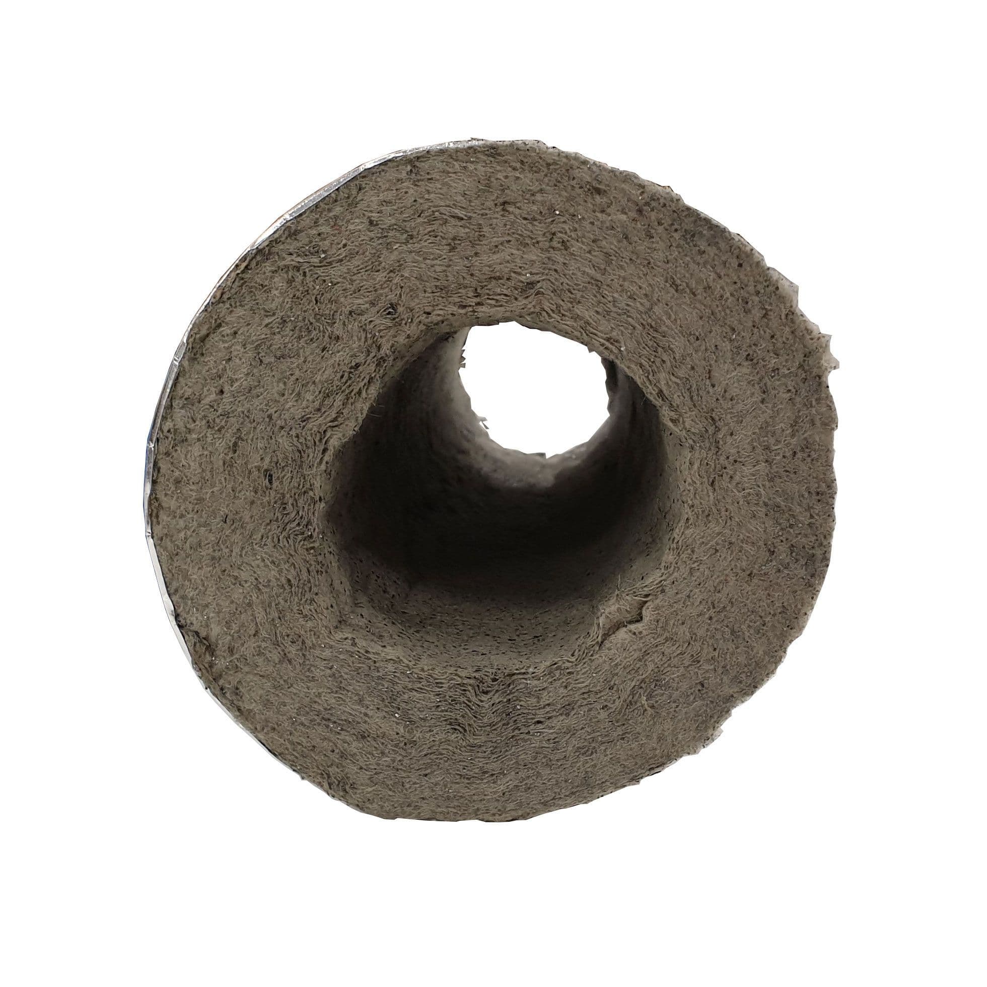 Thermal Fire Pipe Sleeve 60mm | Shop at Passive Fire Protection