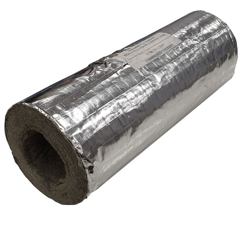 Thermal Fire Pipe Sleeve 60mm | Shop at Passive Fire Protection