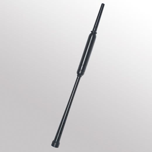 Inveran Polypenco Practice Chanter