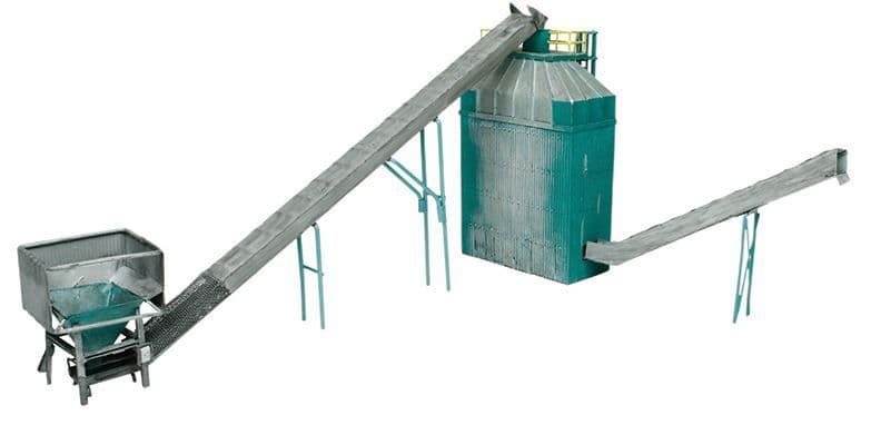 44-053 Aggregate Weigh Station 42 50
