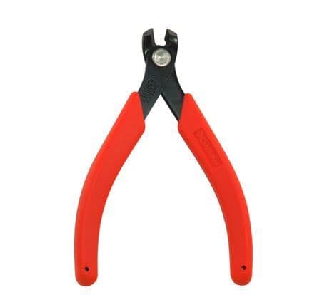 75583 Xuron Vertical Track Cutters