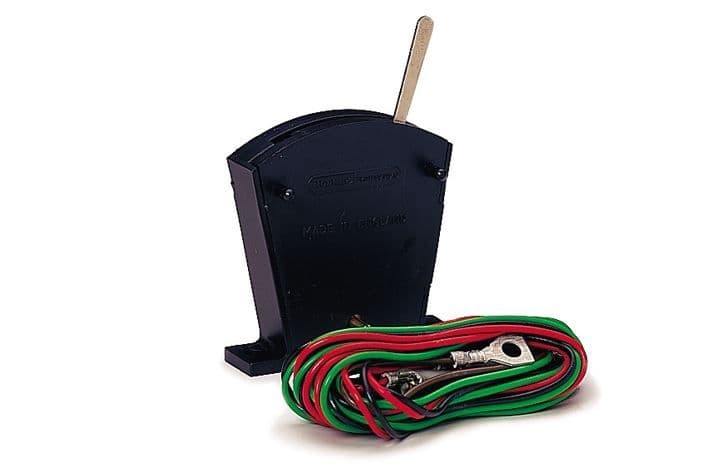 R044 Passing Contact Switch