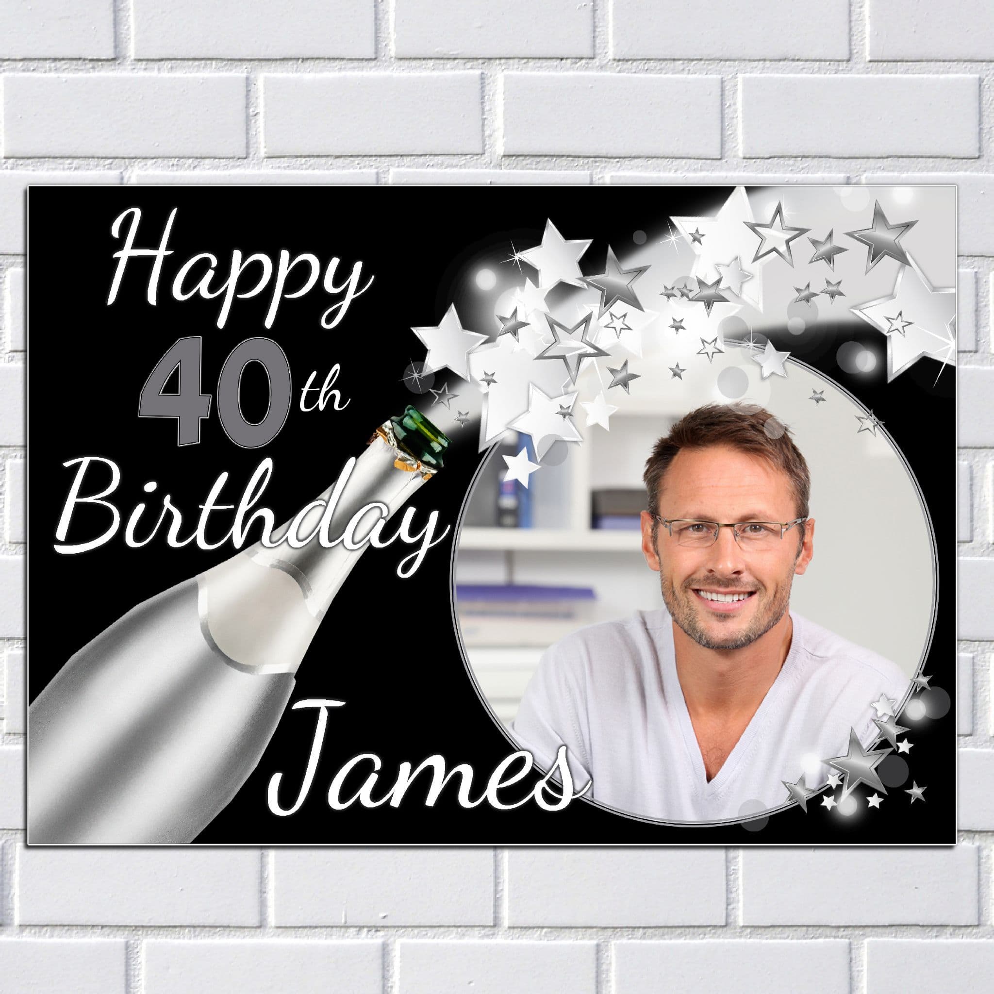 Happy 40th Birthday James Happy 40th Birthday Lebron James!
