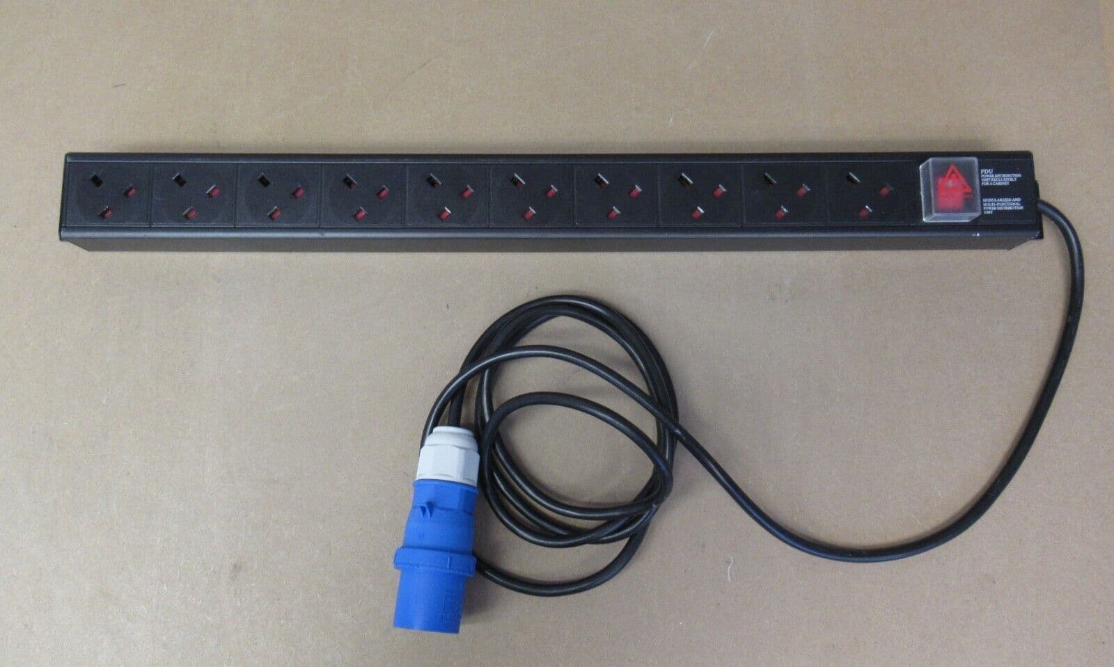 Cabinet Pdus | Cabinets Matttroy