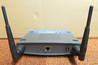 2 x DELL Projector Remote Controls IR2804 1210S 1410X 1510X