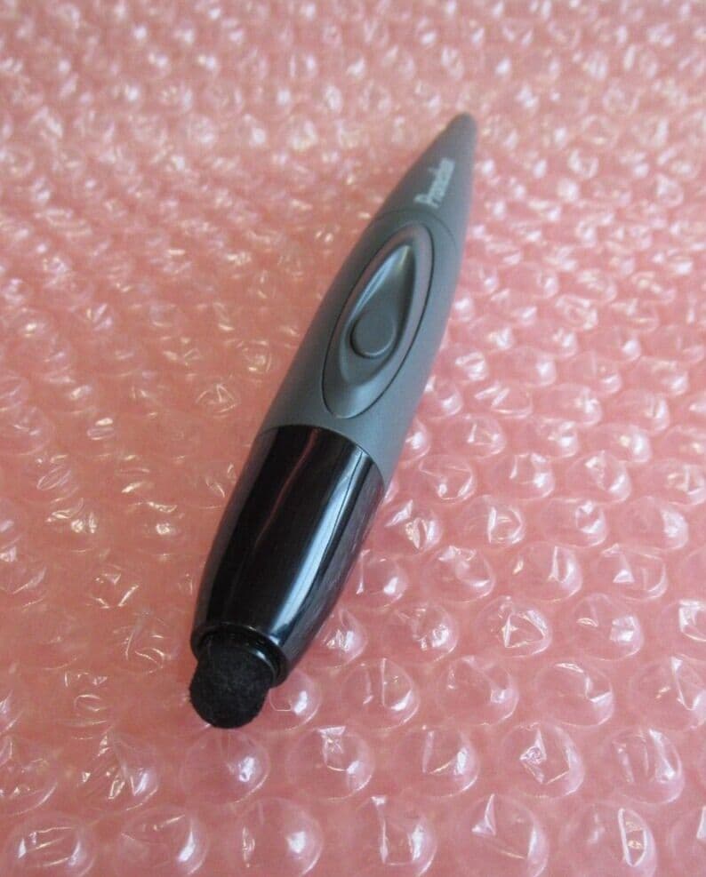 2 x Promethean PRM-AS1-01 ActivPanel And ActivBoard Touch Digital ...