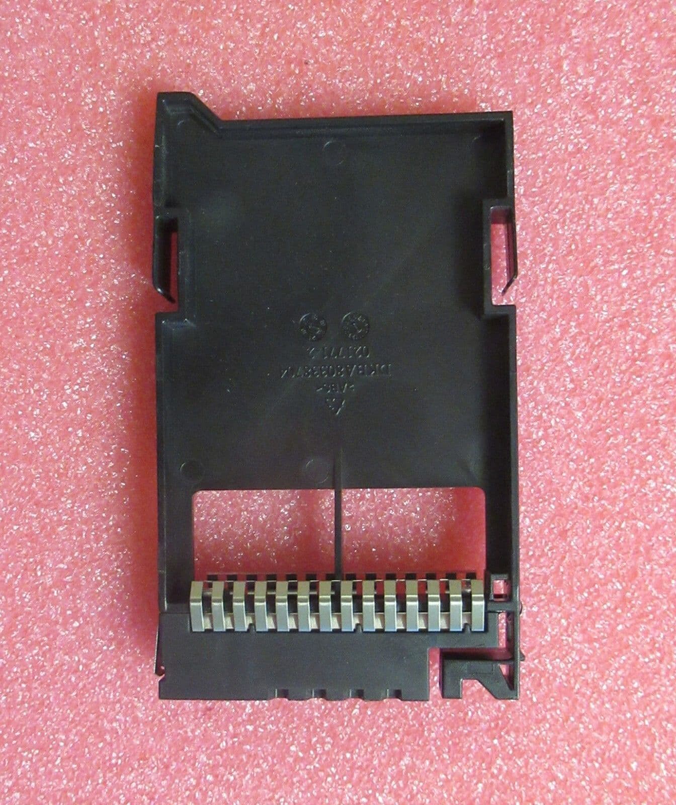 24 x Huawei HDD Hard Drive Blank Caddy Tray Filler 2 5" DKBA80338704