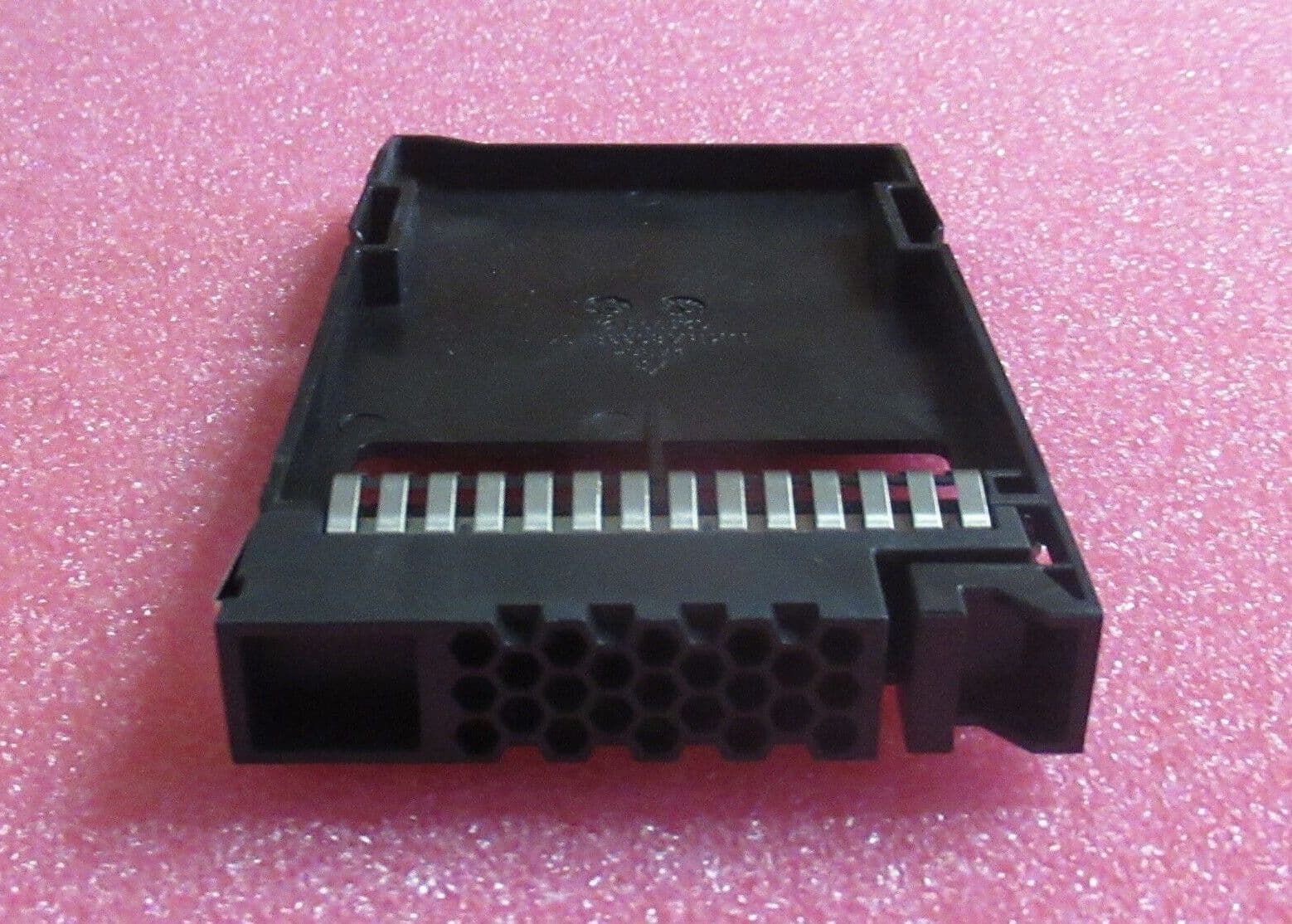 24 x Huawei HDD Hard Drive Blank Caddy Tray Filler 2 5" DKBA80338704