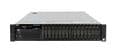 3 x Dell PowerEdge R830 16 bay CTO