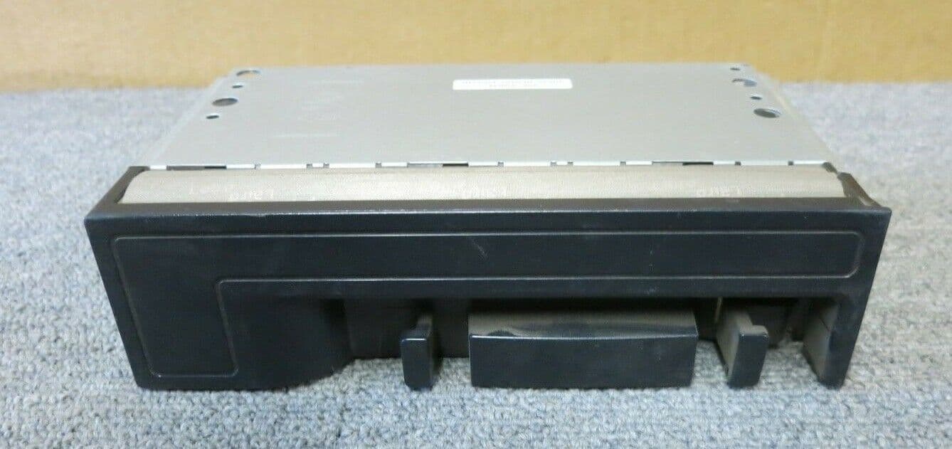 3 x HP 414051-001 Server Blade Chassis C3000 C7000 Device Bay Blank