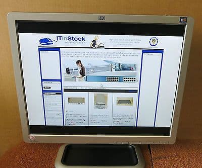 3Com 3C410012 OfficeConnect Remote 531S Access Router ST Interface