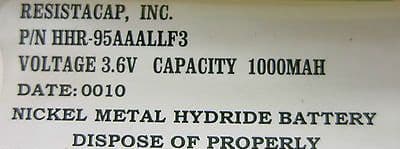 3com 3CCM756 PCI and PCMCIA Modem PC Card - P/N 95AAALLF3