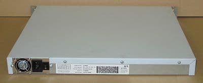 3Com NBX V3000 Analog 3C1600A Switch Voice Over IP VoIP Business Phone ...