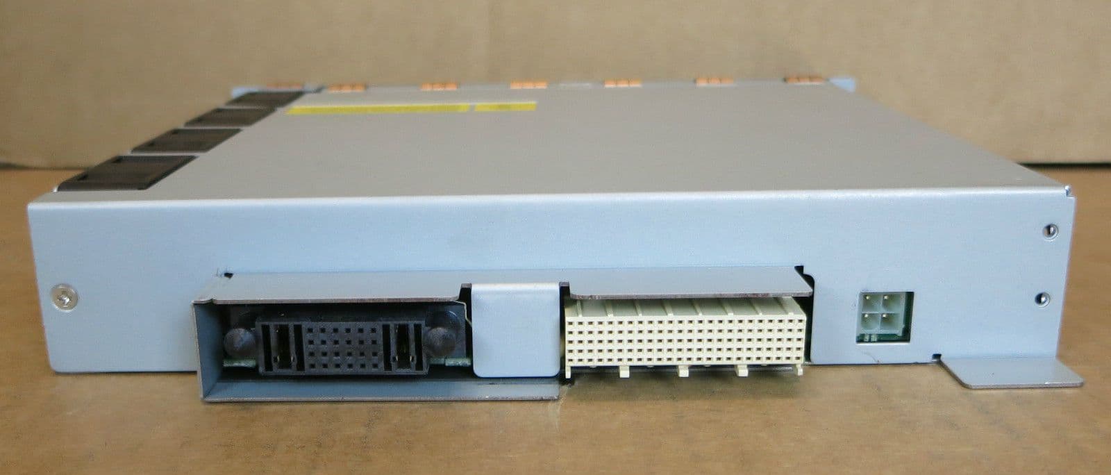 3Com Superstack 4 Switch 5500G PoE 24 Port PSU Power Supply 3C17264