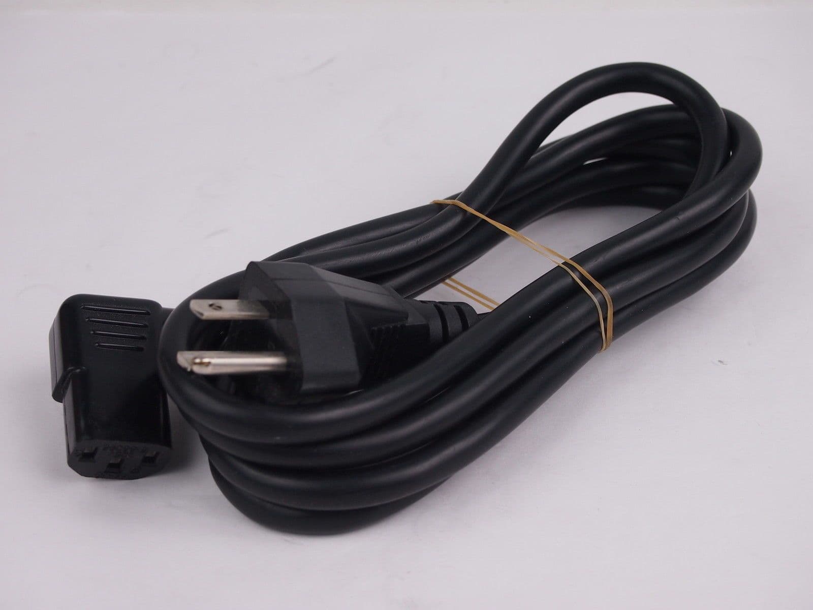 3Com SuperStack3 Switch 4200 50-Port Managed Stackable Switch 3C17302A