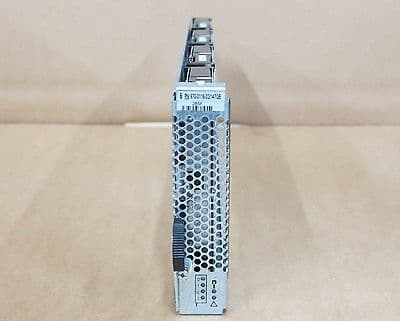 3PAR 970-0116-02/147GB S-Class 4x 147Gb 10k Drive Sled Magazine Blade ...