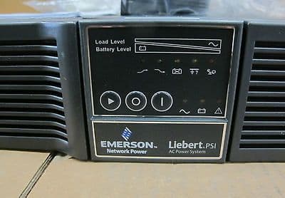 3PAR 970-200015/400GB S-Class 4x 400Gb 10k Drive Sled Magazine Blade ...