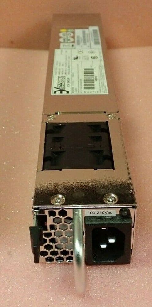 3Y Power Tech Citrix Netscaler MPX 10500 450W Power Supply PSU YM-2451CAR