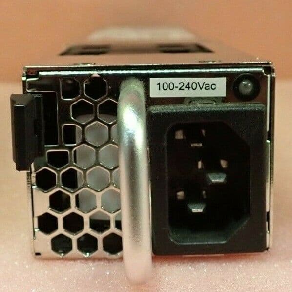 3Y Power Tech Citrix Netscaler MPX 10500 450W Power Supply PSU YM-2451CAR