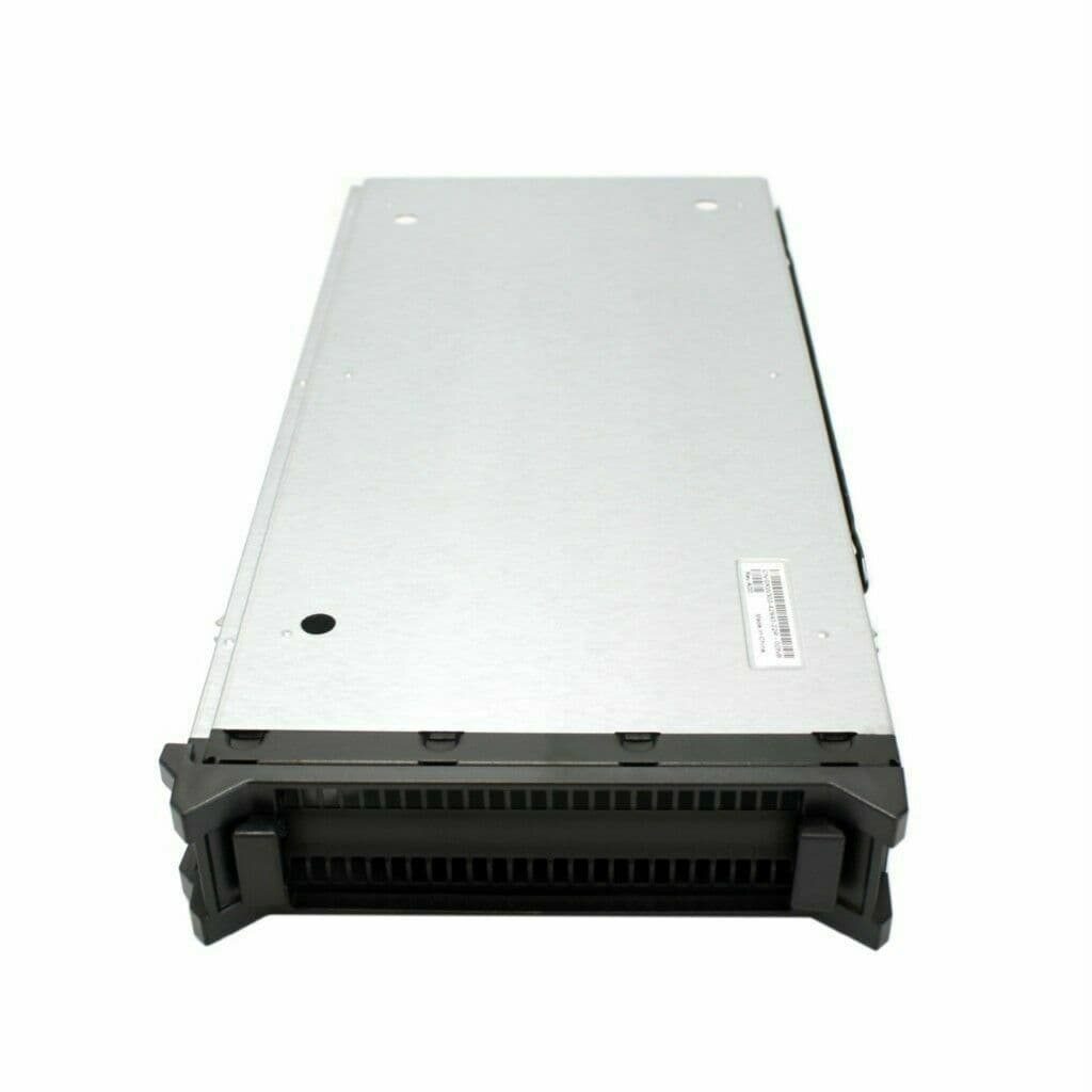 8 x New Dell XW300 Blank Filler For PowerEdge M1000e Server Blade Chassis