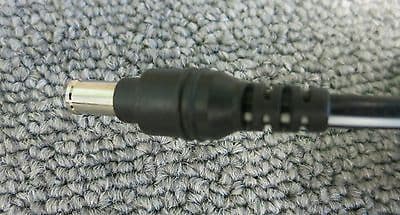 AcBel AC Power Adapter 36V 0 88A 32W - Model AD9024 ID 740G