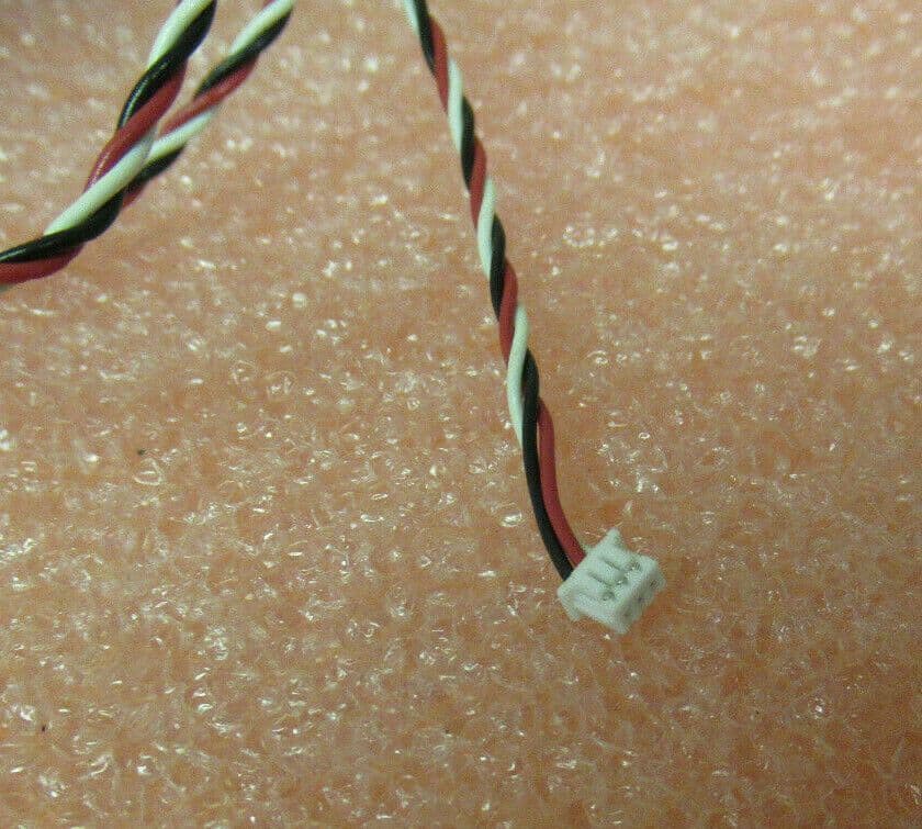 Adaptec ZMM-100CC Back Up Battery Unit BBU for ASR-5405Z ASR-5445Z ASR ...