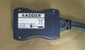 Adder Computer Access Module CATX-USB-N4292