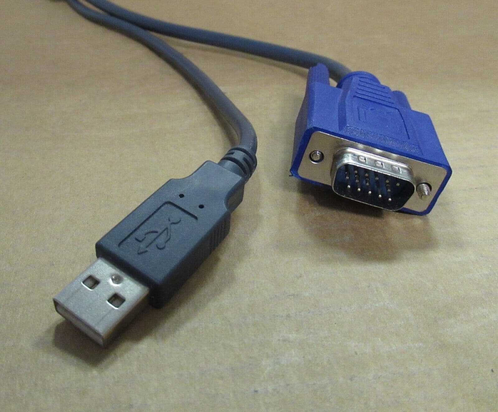 Adder Computer Access Module CATX-USB-N4292