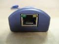 Adder Computer Access Module CATX-USB-N4292