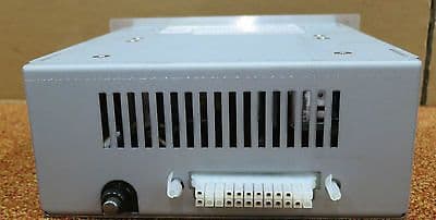 Adic Power Supply Module DC Dual 12v/12v 3-02778-01 96-5333-03 For ...