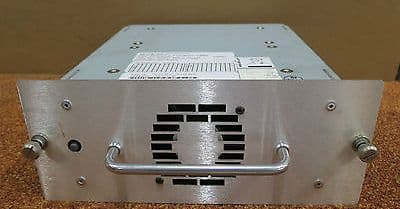 Adic Power Supply Module DC Dual 12v/12v 3-02778-01 96-5333-03 For ...