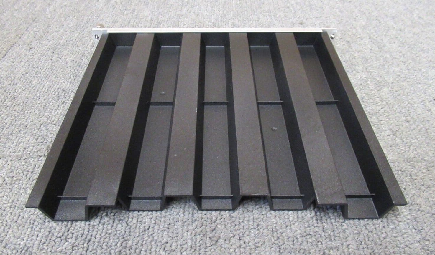 Adva 4063709902 Shelf 7HU Dummy Card Blank Slot For FSP 3000R7