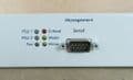 ADVA FSP150CP Optical Fibre Access Switch F150/BT-/CP/GIG/2AC ...