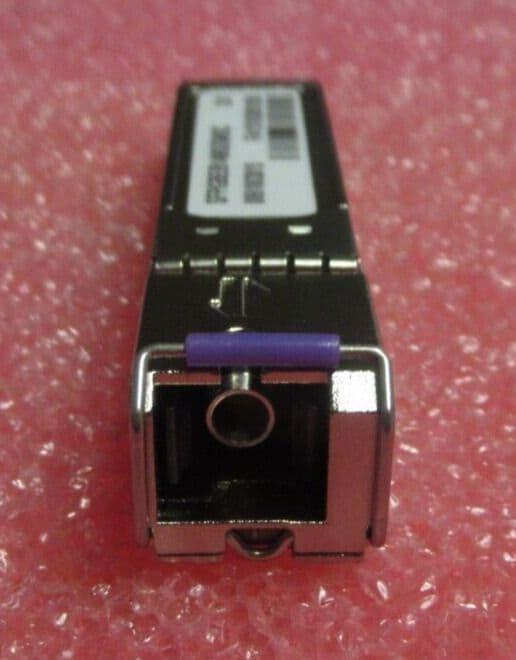 ADVA SFP/GBE/B1490S/SM/SC 1490nm 1GB/s 10km 0061003015 SFP Transceiver ...