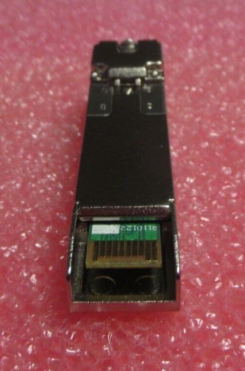 ADVA SFP/GBE/B1490S/SM/SC 1490nm 1GB/s 10km 0061003015 SFP Transceiver ...