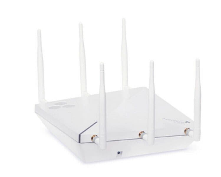 Aerohive AP390 802 11a/b/g/n/ac 1GbE PoE Wireless Access Point AH-AP ...