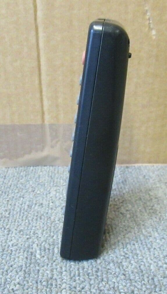 Aimdio R017F Remote Control Compatible with Hitachi Projector