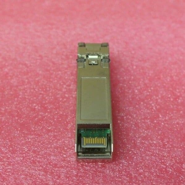 Alcatel-Lucent 10G SFP Transceiver Module SFP-10G-LR 903432-90 FTLX1471D3BCLAF2
