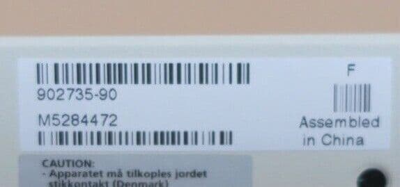 Alcatel-Lucent OmniSwitch OS6250-8M 8x10/100 RJ45 2x1Gb RJ45/SFP 2xSFP ...