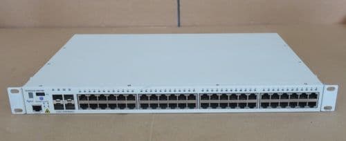 Ethernet Network Switches - Page 2