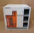 Alcatel OmniSwitch 9700 8-SlotChassis Lan Switch OS9700 Module Cards