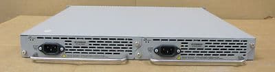 Allied Telesyn AT-9924T 10/100/100T x 24 Ports Gigabit Ethernet Layer 3 ...