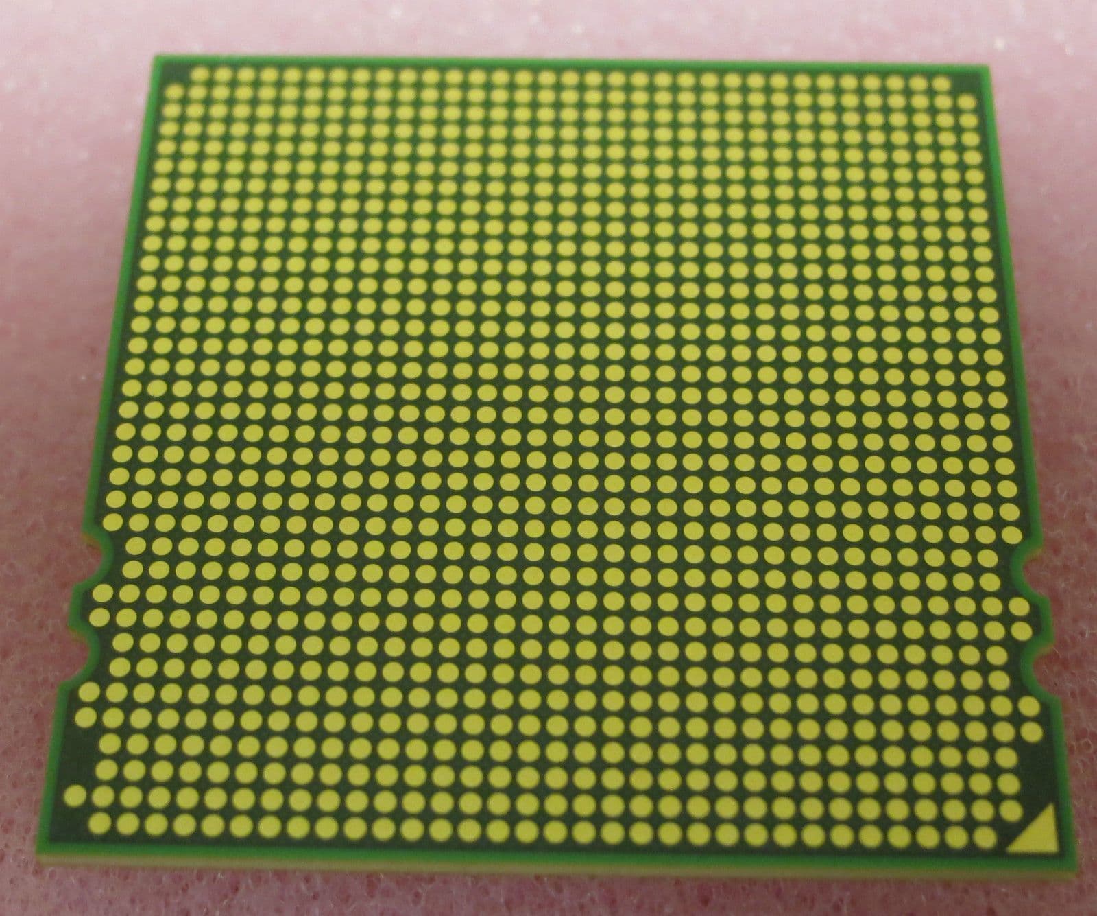 AMD Opteron 3rd Gen 2352 OS2352WAL4BGH 2 1Ghz Quad Core Server ...