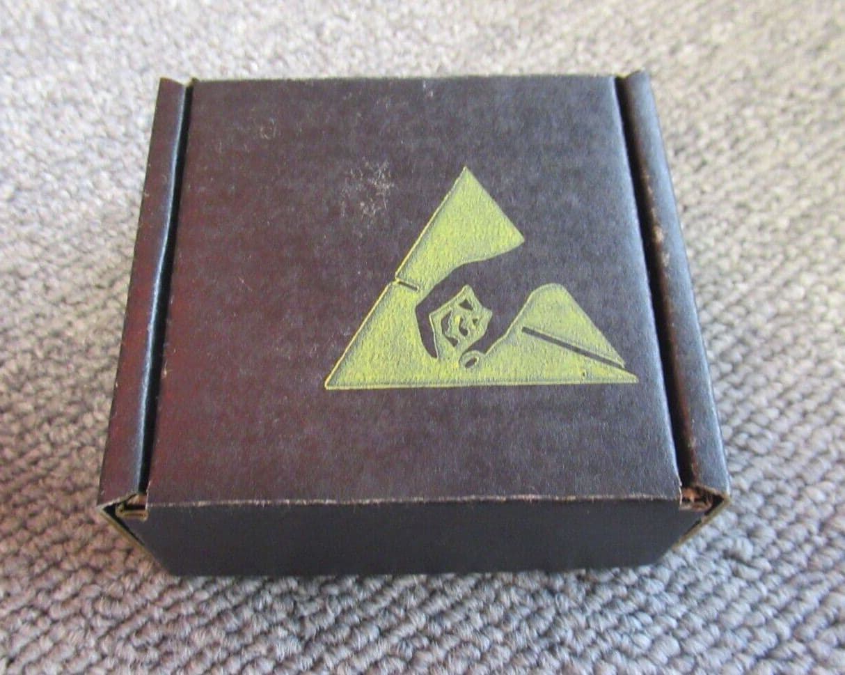 AMD Opteron OS2431WJS6DGN 2431 6 Core 2 40GHz 6MB L3 Cache Socket Fr6 ...