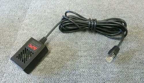 Other Server Components