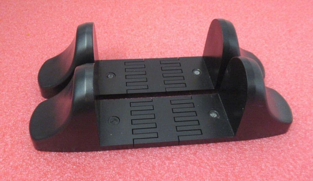 APC 0M-816636 3HE 3U Tower Mounting Stabilization Feet For Smart-UPS 5000