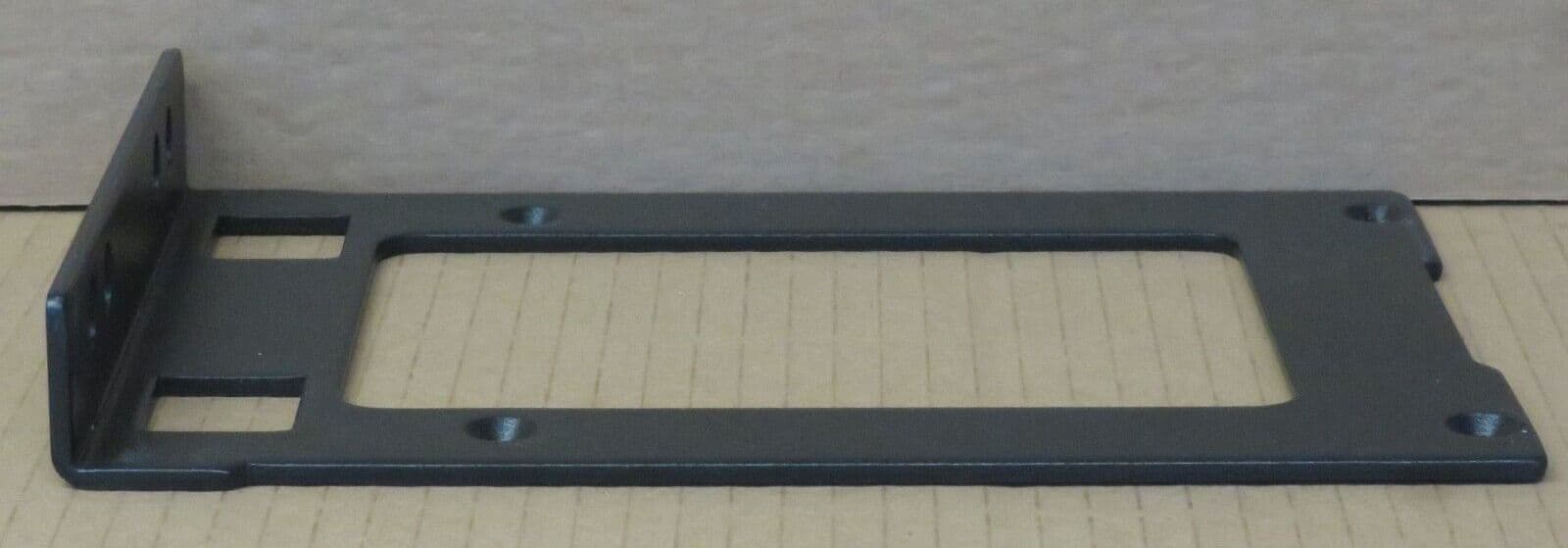 APC 2x Rack Mount Ear Brackets 3U for SRT5K SRT6K 870-24120B