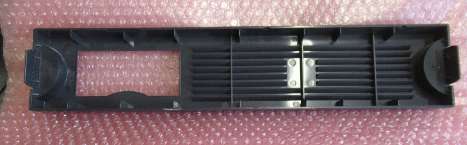 APC 870-1101 Smart UPS 1500 2U Front Bezel Cover Face Plate